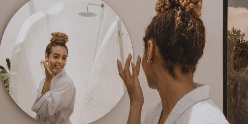 The Future of Aesthetic Treatments: Minimal Makeup, Gen Alpha & Pre-Pr
